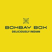Bombay Box menu for delivery in Al Quoz 3 | Talabat