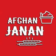 Afghan Janan menu for delivery in Amarat Phase 1 | Talabat