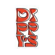 Dippys menu for delivery in Tagammoa 5 - El Yasmeen 5 | Talabat