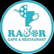 Rakor Café & Restaurant menu for delivery in Dokki - Wezaret El Zera'a ...