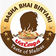 BASHA BHAI BIRYANI RESTAURANT menu for delivery in Dubai Cargo Village ...