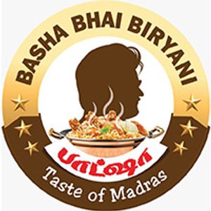 BASHA BHAI BIRYANI RESTAURANT delivery service in UAE | Talabat