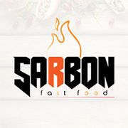 SARBON menu for delivery in El Esra'a | Talabat