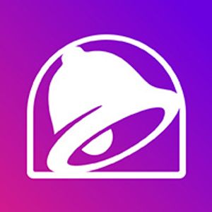 Taco Bell delivery service in Kuwait | Talabat