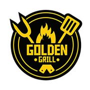 GOLDEN GRILL RESTAURANT menu for delivery in Airport Area - HIA | Talabat