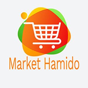 Market Hamido delivery service in Egypt | Talabat