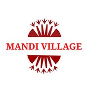 Mandi Village menu for delivery in Burj Residences | Talabat