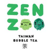 Zenzoo menu for delivery in El Sheikh Zayed - El Hay 11 | Talabat