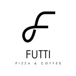 Futti delivery service in Egypt | Talabat
