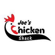 Joe`s kitchen chicken shack menu for delivery in Creek Road | Talabat