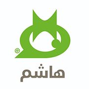 Hashem Restaurants Dubai delivery service in UAE | Talabat