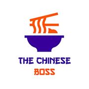 The chinese Boss menu for delivery in Al Muqabalain | Talabat