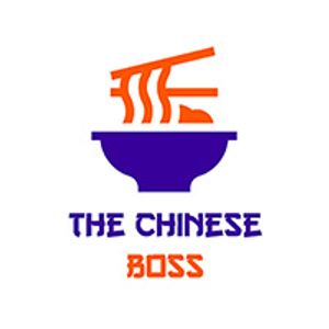 The chinese Boss delivery service in Jordan | Talabat
