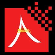 Amwaj Pinoy Restaurant Aziziya delivery service in Qatar | Talabat