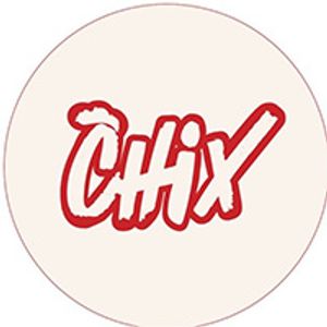 Chix delivery service in Qatar | Talabat