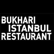 BUKHARI ISTANBUL RESTAURANT menu for delivery in Rawdat Al Hamam | Talabat