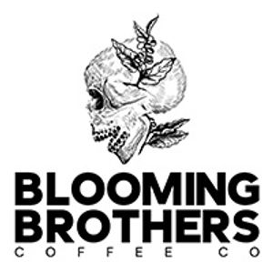 Blooming Brothers Coffee Co delivery service in Jordan | Talabat