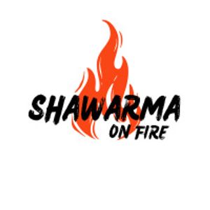 Shawarma On Fire delivery service in UAE | Talabat