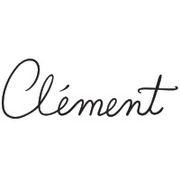 Clement menu for delivery in Al Mirqab Al Jadeed | Talabat