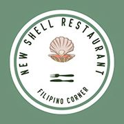 New Shell Branch menu for delivery in Abu Dhabi Hills | Talabat