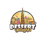 Dessert Delights delivery service in UAE | Talabat
