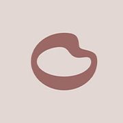 Overjar menu for delivery in Qatar University | Talabat