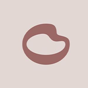 Overjar delivery service in Qatar | Talabat