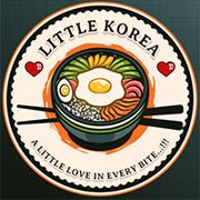 Little Korea menu for delivery in Yas Island | Talabat