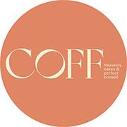 Coff menu for delivery in Cleopatra | Talabat