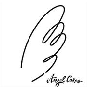 Angel Cakes menu for delivery in Springs | Talabat