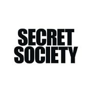 Secret Society delivery service in Egypt | Talabat