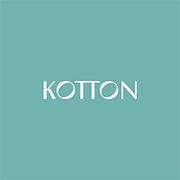 Kotton menu for delivery in Mubarak Al-Abdullah - West Mishref | Talabat