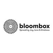 Bloombox Flowers By Choithrams catalog | Flowers delivery in Dubai ...