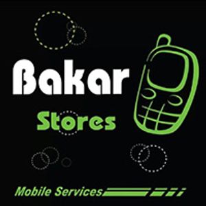 Bakar Stores delivery service in Egypt | Talabat