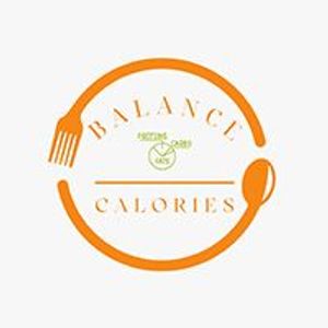 BALANCE CALORIES RESTAURANT delivery service in UAE | Talabat