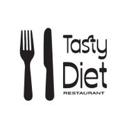 Tasty Diet Restaurant menu for delivery in Bani Yas West | Talabat