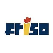 FRISO menu for delivery in Jumeirah Lakes Towers - JLT | Talabat