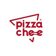 Pizza chee menu for delivery in Medan El Magzoub | Talabat