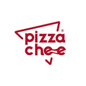 Pizza chee delivery service in Egypt | Talabat