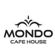 Mondo Cafe House delivery service in Jordan | Talabat