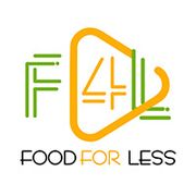 Food For Less menu for delivery in Jumeirah Park | Talabat