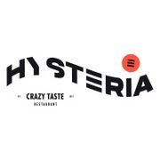 Hysteria menu for delivery in Jabal Amman | Talabat