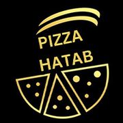Pizza Hatab delivery service in Egypt | Talabat