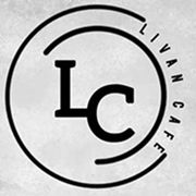 Livan cafe menu for delivery in Al Muroor | Talabat