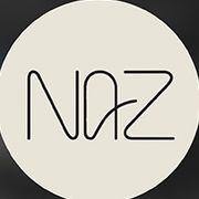 Naz Cafe menu for delivery in Al Ain Mall | Talabat