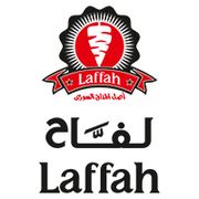Laffah menu for delivery in Opera | Talabat