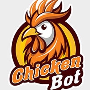 توصيل Chicken Bot سريع في عێراق | طلبات