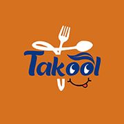 Takool menu for delivery in 45 Street - El A'mawra | Talabat