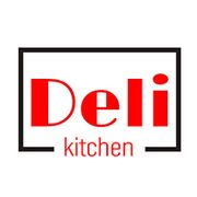 Deli Kitchen menu for delivery in Palm Hills Katameya Club | Talabat