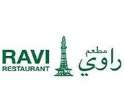 Ravi Restaurant menu for delivery in Oud Metha | Talabat